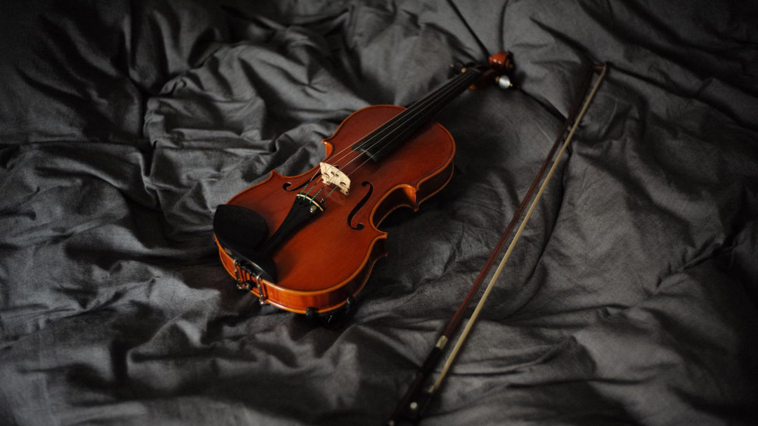 Viola players: the 10 best of all time and their performances ...