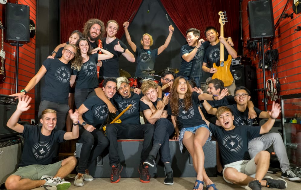 Email verification successful