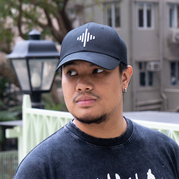 Baseball cap